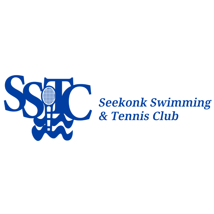 Seekonk Swimming & Tennis Club | Sports, Activities & Social